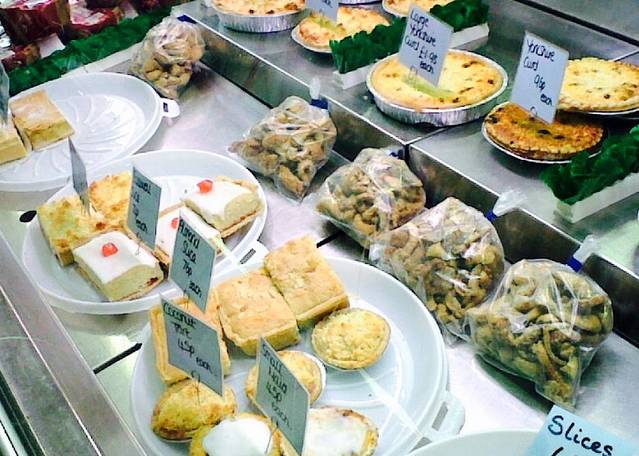 2024Trinity Market and Deli攻略,西雅图Trinity Market and Deli美食推荐,点评/电话/地址 ...