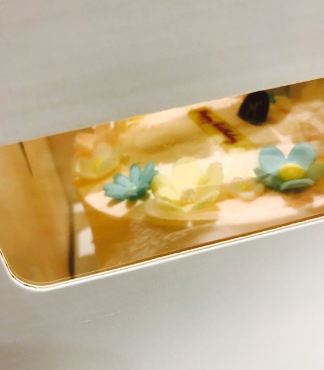 2025Mcake蛋糕(浦东站)攻略,上海Mcake蛋糕(浦东站)美食推荐,点评/电话/地址-【去哪儿攻略】