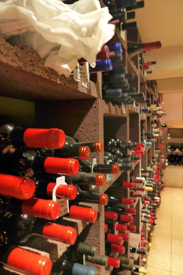 2025Au Coin du Bar攻略,日内瓦Au Coin du Bar美食推荐,点评/电话/地址-【去哪儿攻略】