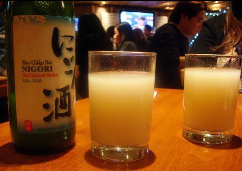 2025Sake Bar Hagi 清吧 攻略,纽约Sake Bar Hagi 清吧 美食推荐,点评/电话/地址-【去哪儿攻略】