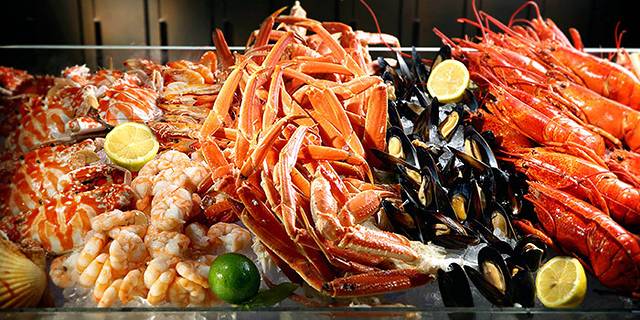 2023Cafe 103攻略,香港Cafe 103美食推荐,点评/电话/地址-【去哪儿攻略】