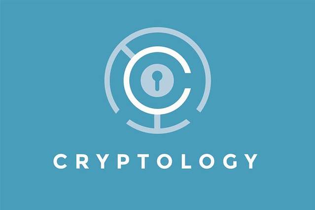 2023Cryptology Escape Rooms门票,诺丁汉Cryptology Escape Rooms游玩攻略,Cryptology Escape Rooms游览攻略路线/地址/门票 ...