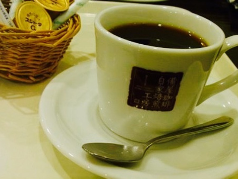 2023Binya Coffee-旅游攻略-门票-地址-问答-游记点评，伊东市旅游旅游景点推荐-去哪儿攻略