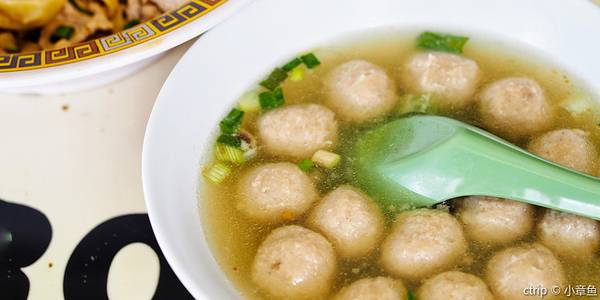 2023大华猪肉粿条面攻略,新加坡大华猪肉粿条面美食推荐,点评/电话/地址-【去哪儿攻略】