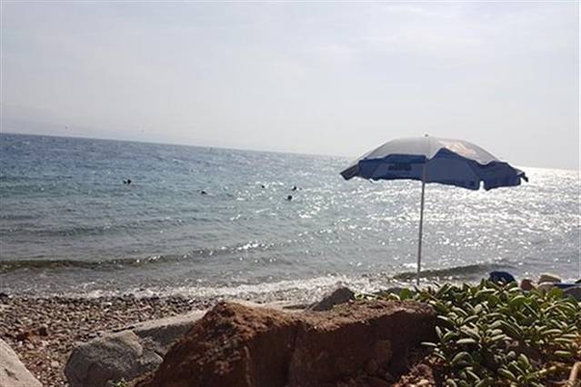 2025Migdalor Beach门票,埃拉特Migdalor Beach游玩攻略,Migdalor Beach游览攻略路线/地址/门票价格-【去哪儿攻略】