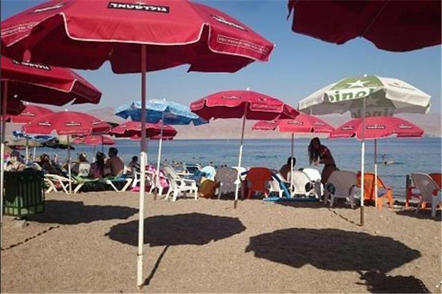 2025Migdalor Beach门票,埃拉特Migdalor Beach游玩攻略,Migdalor Beach游览攻略路线/地址/门票价格-【去哪儿攻略】