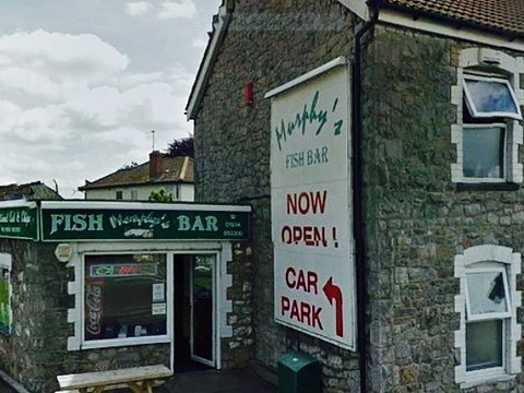 2024Murphys Fish Bar-旅游攻略-门票-地址-问答-游记点评，Langford旅游旅游景点推荐-去哪儿攻略