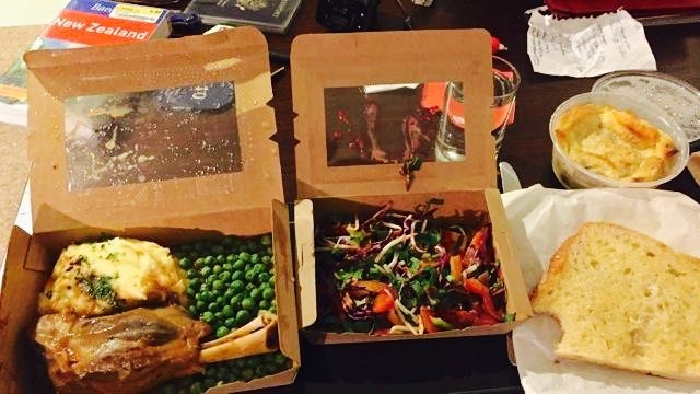2025Scoff攻略,汉密尔顿Scoff美食推荐,点评/电话/地址-【去哪儿攻略】