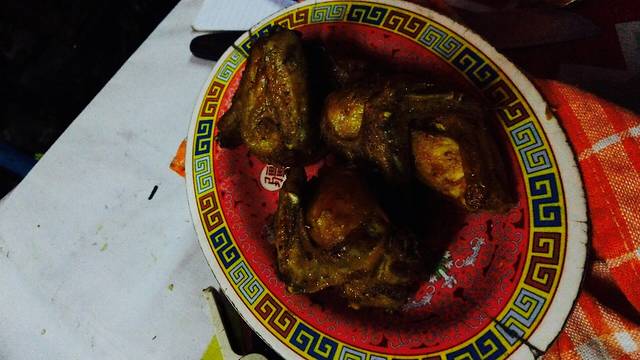 2024Warung Sate Pak Budi Pondok Bambu攻略,East Jakarta CityWarung Sate ...