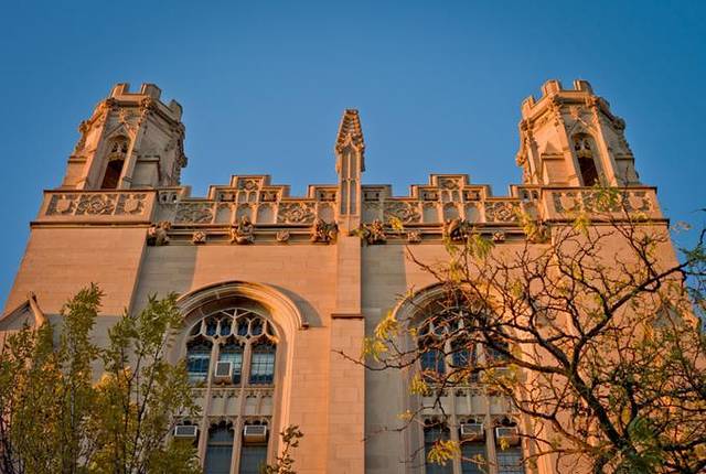 2025芝加哥大学门票,芝加哥芝加哥大学游玩攻略,芝加哥大学游览攻略路线/地址/门票价格-【去哪儿攻略】