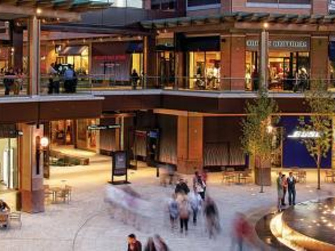 2023Sandton City Shopping Centre-旅游攻略-门票-地址-问答-游记点评，桑顿旅游旅游景点推荐-去哪儿攻略