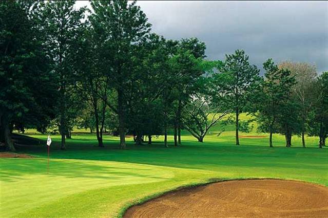 2025Kloof Country Club门票,德班Kloof Country Club游玩攻略,Kloof Country Club游览 ...