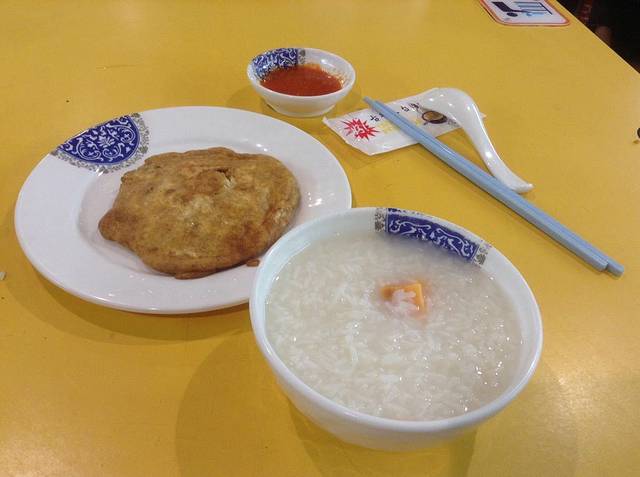 2023古早人煮炒台湾粥(yishun)攻略 新加坡古早人煮炒台湾粥(yishun)美食推荐 点评 电话 地址 【去哪儿攻略】