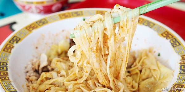 2023大华猪肉粿条面攻略,新加坡大华猪肉粿条面美食推荐,点评/电话/地址-【去哪儿攻略】