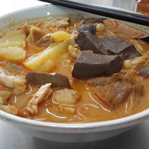 2025RM Tabona攻略,North Jakarta CityRM Tabona美食推荐,点评/电话/地址-【去哪儿攻略】