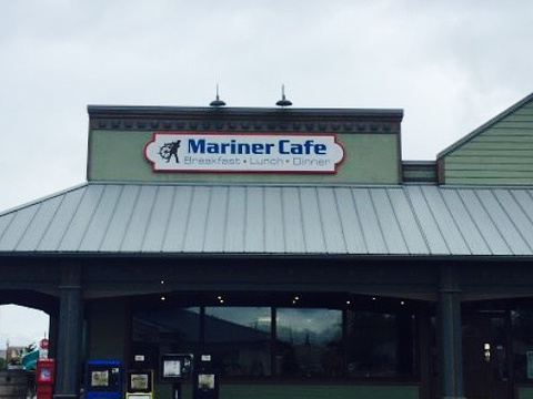 2024Mariner Cafe-旅游攻略-门票-地址-问答-游记点评，塞奎姆旅游旅游景点推荐-去哪儿攻略
