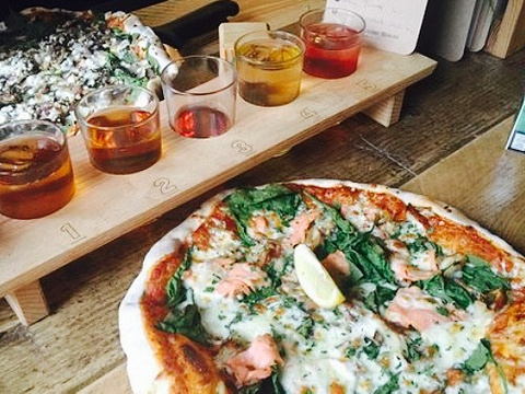 2024The Bournemouth Stable-旅游攻略-门票-地址-问答-游记点评，伯恩矛斯旅游旅游景点推荐-去哪儿攻略