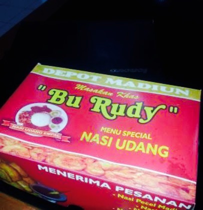 2023Bu Rudy Dharmahusada攻略,泗水Bu Rudy Dharmahusada美食推荐,点评/电话/地址-【去哪儿攻略】