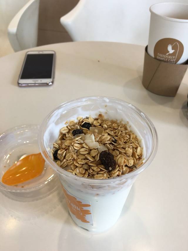 2022面包新语(建发店)攻略,厦门面包新语(建发店)美食推荐,点评/电话/地址-【去哪儿攻略】