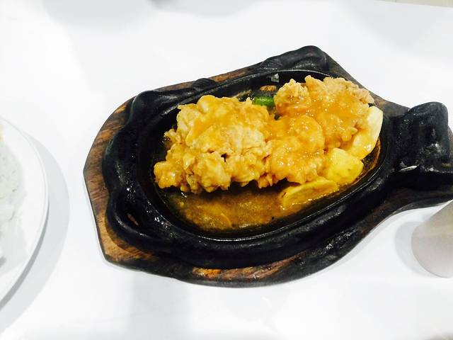 2025Waroeng Steak & Shake攻略,South JakartaWaroeng Steak & Shake美食推荐,点评 ...