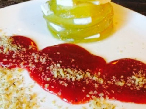 2024Grafin-旅游攻略-门票-地址-问答-游记点评，普斯科夫旅游旅游景点推荐-去哪儿攻略