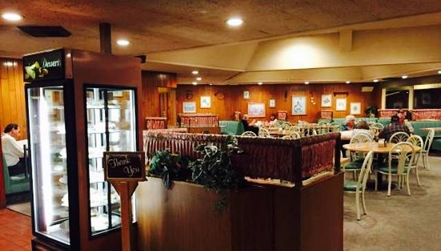 2024Spires Restaurant攻略,长滩Spires Restaurant美食推荐,点评/电话/地址-【去哪儿攻略】