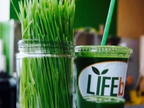 2024Life Bar-旅游攻略-门票-地址-问答-游记点评，路易维尔旅游旅游景点推荐-去哪儿攻略