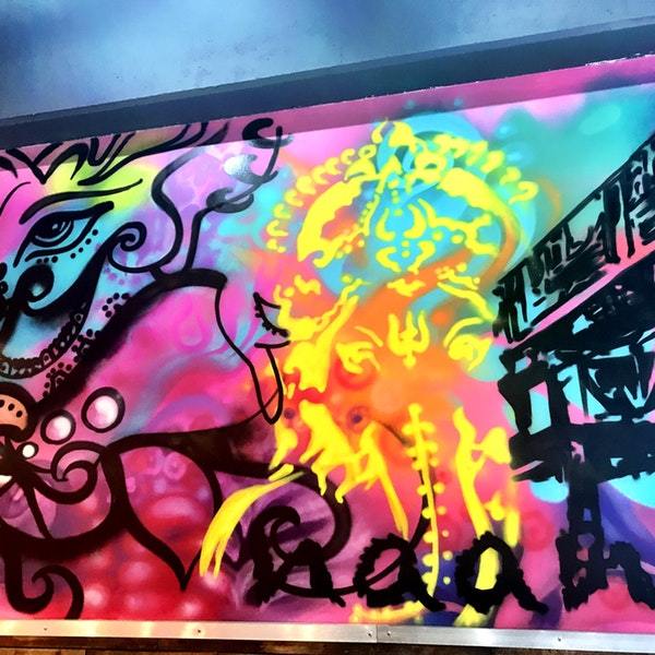 2023Naansense攻略,芝加哥Naansense美食推荐,点评/电话/地址-【去哪儿攻略】