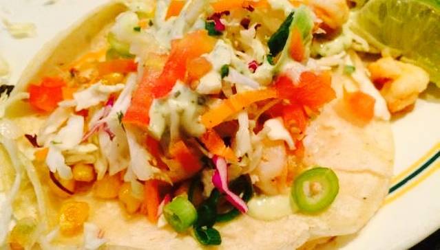 2025Babin's Seafood House攻略,休斯顿Babin's Seafood House美食推荐,点评/电话/地址-【去哪儿攻略】