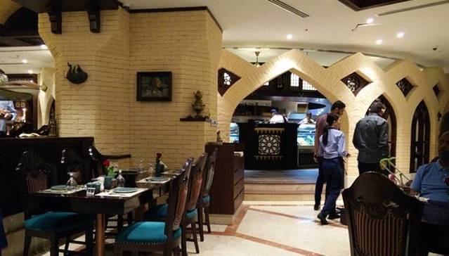 2024Bestoon Samad Restaurant攻略,迪拜Bestoon Samad Restaurant美食推荐,点评/电话/地址 ...