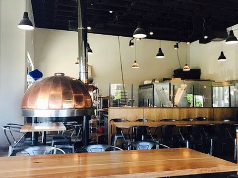 2024Ethos Bakery & Cafe-旅游攻略-门票-地址-问答-游记点评，里奇兰旅游旅游景点推荐-去哪儿攻略