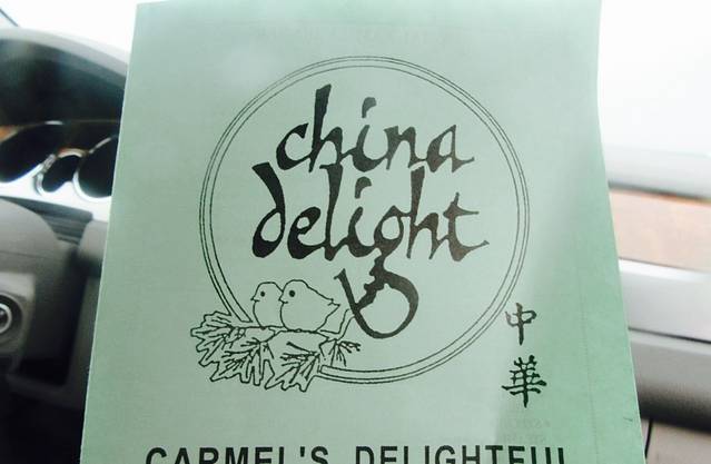 2024China Delight Restaurant攻略,蒙特雷China Delight Restaurant美食推荐,点评/电话/地址 ...