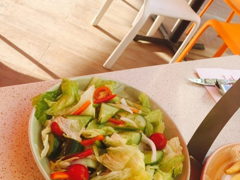 2024Dishdash-旅游攻略-门票-地址-问答-游记点评，阿布扎比旅游旅游景点推荐-去哪儿攻略