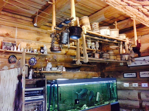 2024Chochur-Muran-旅游攻略-门票-地址-问答-游记点评，雅库茨克旅游旅游景点推荐-去哪儿攻略