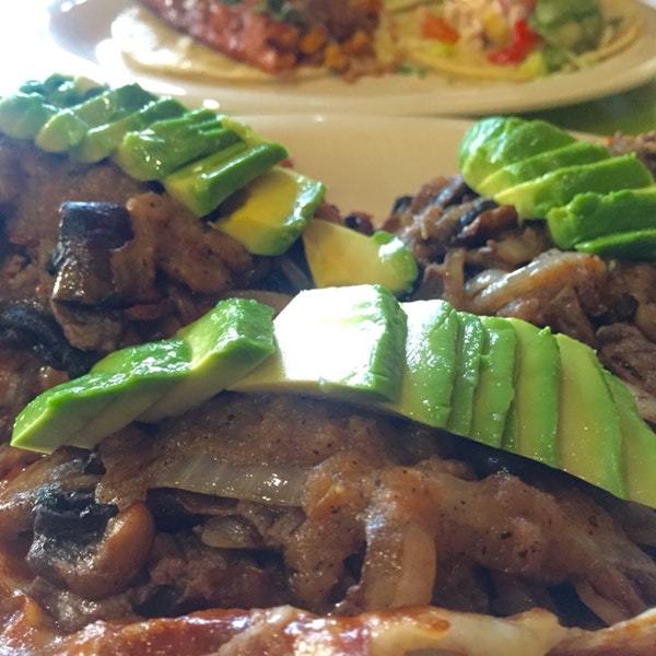 2022Chela & Garnacha攻略,纽约Chela & Garnacha美食推荐,点评/电话/地址-【去哪儿攻略】