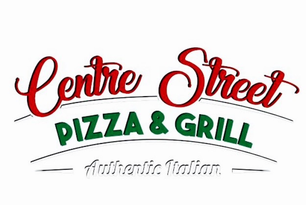 2024Center Street Pizza攻略,丹弗斯Center Street Pizza美食推荐,点评/电话/地址-【去哪儿攻略】