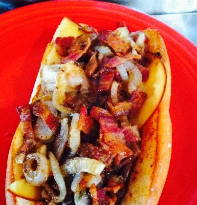 2024Crest Cafe攻略,圣地亚哥Crest Cafe美食推荐,点评/电话/地址-【去哪儿攻略】