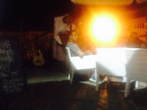 2024Penelope Cafe-旅游攻略-门票-地址-问答-游记点评，贝内文托旅游旅游景点推荐-去哪儿攻略