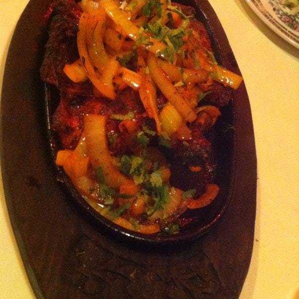 2023Bilash Indian Restaurant攻略,埃奇韦尔Bilash Indian Restaurant美食推荐,点评/电话 ...