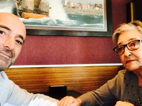 2024Manolo-旅游攻略-门票-地址-问答-游记点评，马德普拉塔旅游旅游景点推荐-去哪儿攻略