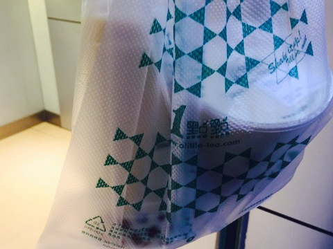 2023一点点-旅游攻略-门票-地址-问答-游记点评，闽侯旅游旅游景点推荐-去哪儿攻略