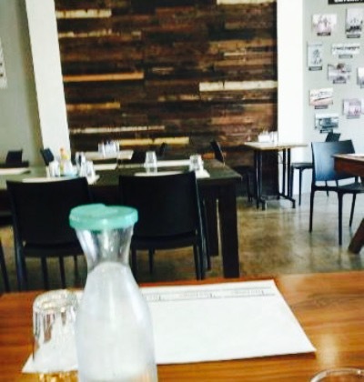 2025Tiya Ising's攻略,公主港Tiya Ising's美食推荐,点评/电话/地址-【去哪儿攻略】