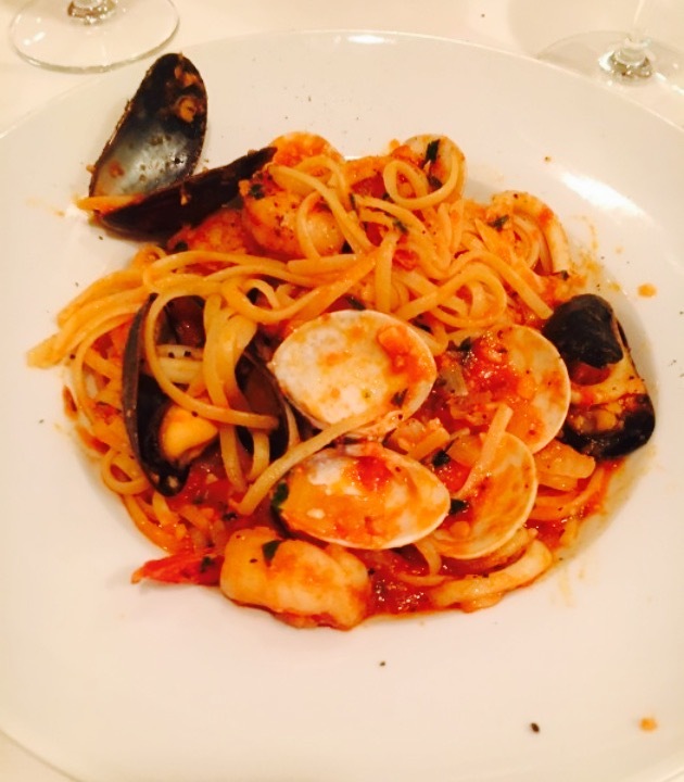 2024Il Chianti Restaurant攻略,卡尔加里Il Chianti Restaurant美食推荐,点评/电话/地址-【去哪儿攻略】
