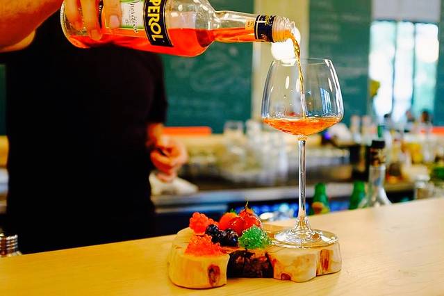 2024Prokopi Cihangir攻略,伊斯坦布尔Prokopi Cihangir美食推荐,点评/电话/地址-【去哪儿攻略】