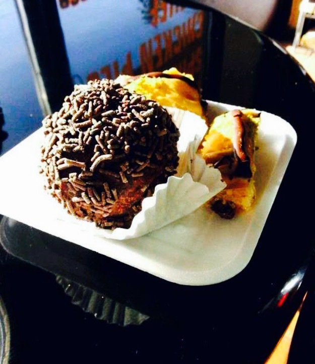 pitagrill,_大山谷图库