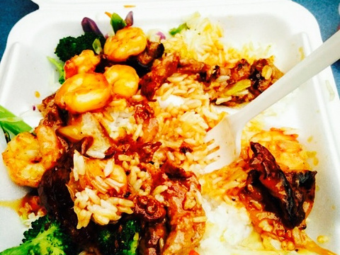 2024Sarku Japan-旅游攻略-门票-地址-问答-游记点评，麦迪逊旅游旅游景点推荐-去哪儿攻略