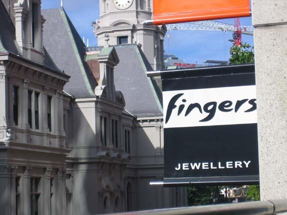 2025Fingers购物攻略,奥克兰Fingers购物中心推荐,点评/电话/地址-【去哪儿攻略】