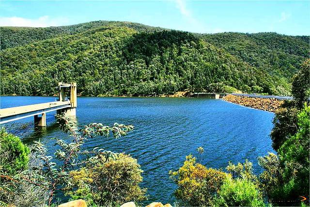 2022Corin Dam门票,堪培拉Corin Dam游玩攻略,Corin Dam游览攻略路线/地址/门票价格-【去哪儿攻略】