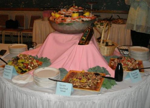 2025安东尼餐厅攻略,利兹安东尼餐厅美食推荐,点评/电话/地址-【去哪儿攻略】