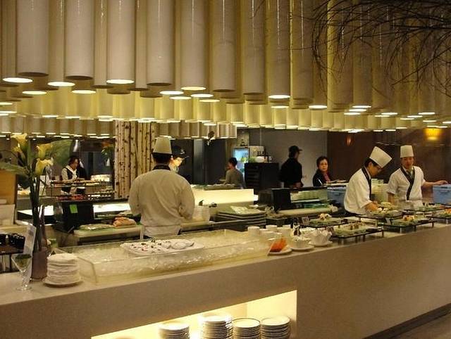 2025Fresh House攻略,首尔Fresh House美食推荐,点评/电话/地址-【去哪儿攻略】